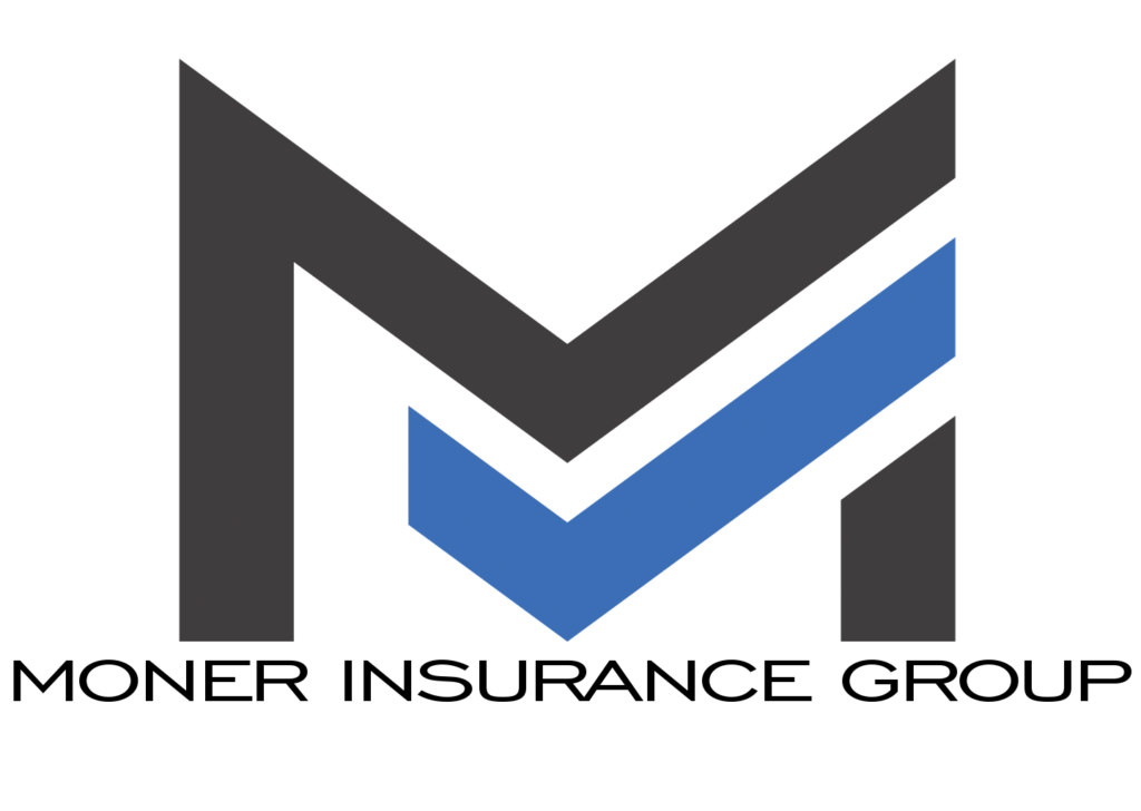 Our Team - Moner Insurance Group