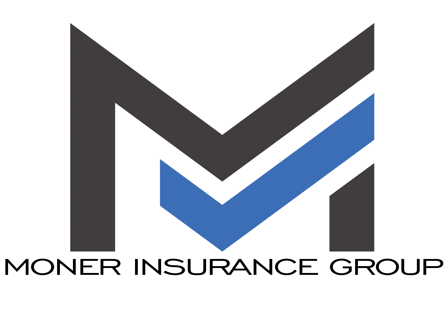 Our Team - Moner Insurance Group